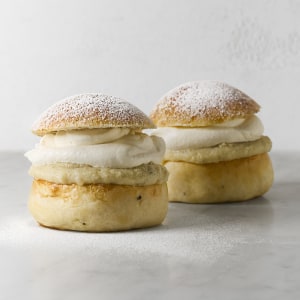 Slottsstek - herrgårdsstek | Recept - Coop