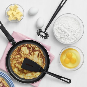 Pannkakor - Godaste receptet! - Coop