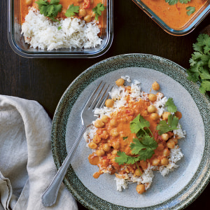 Kokt ris | Recept - Coop