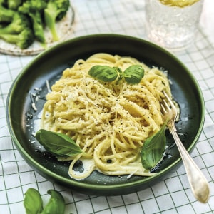 Grekisk pyttipanna | Recept - Coop