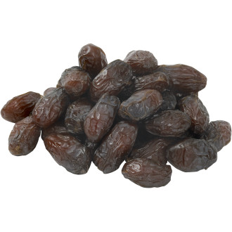 Färska Dadlar EKO - Fontana | Coop