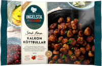 Stora Coop Lund | Butiksinfo och erbjudanden