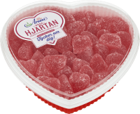 Coop Vällingby Centrum | Butik och erbjudanden