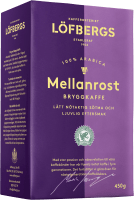 Stora Coop Styckåsen | Butik och erbjudanden