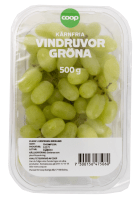 Stora Coop Västberga | Butik och erbjudanden