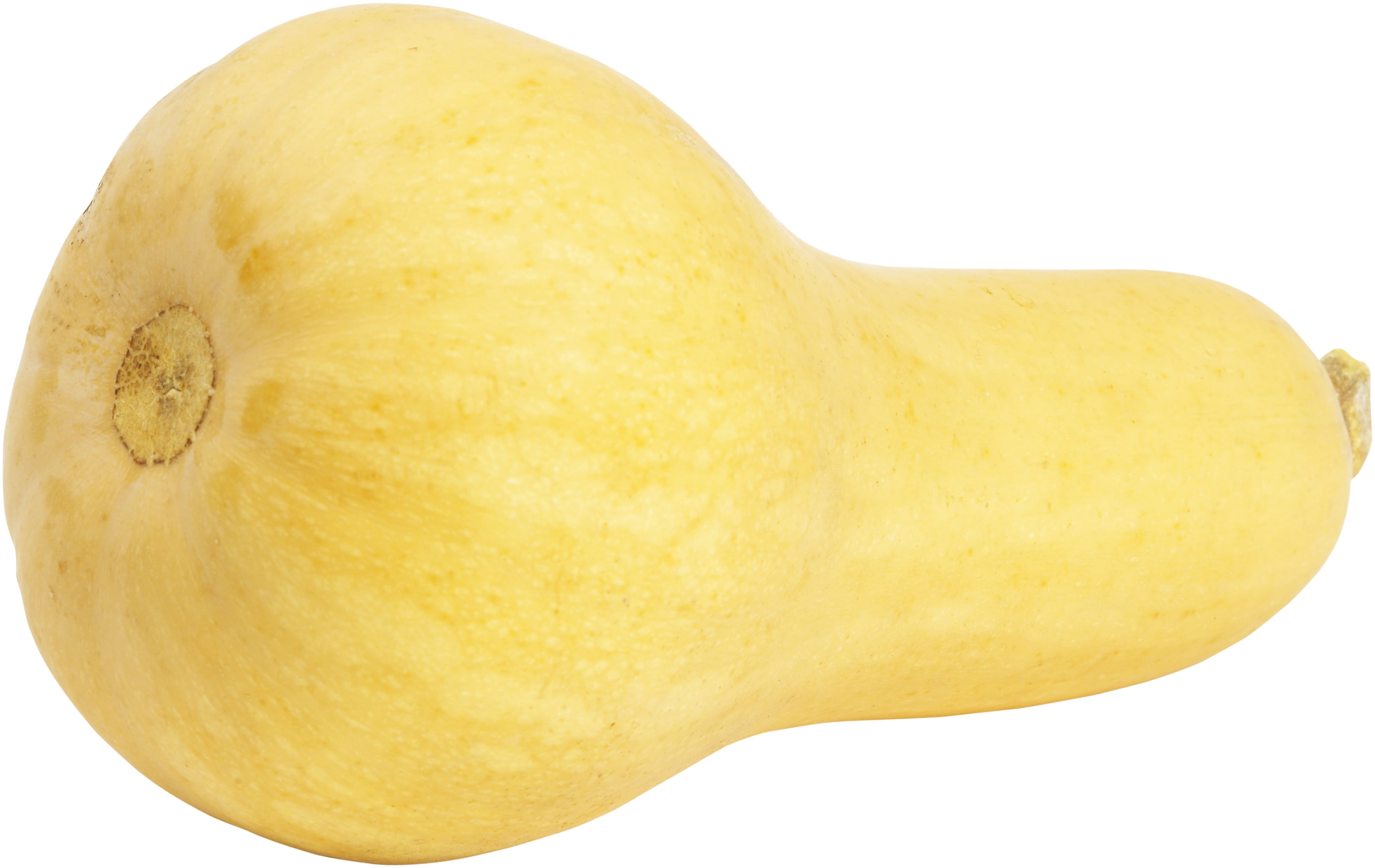 Pumpa Butternut - Klass 1. Brasilien - Coop