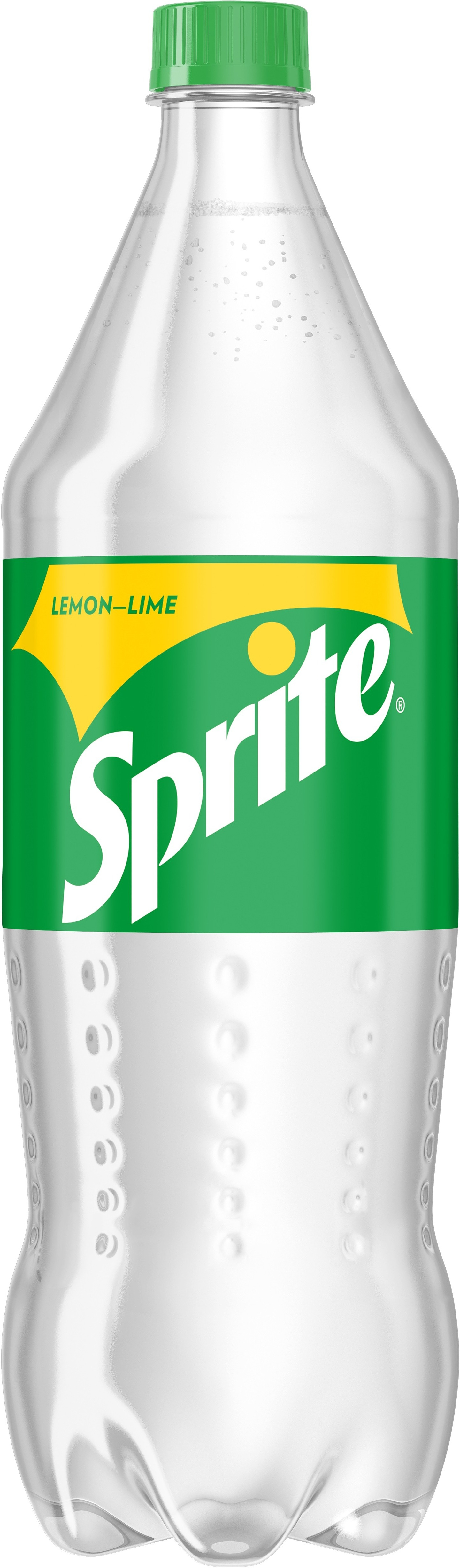 Sprite - Sprite - Coop