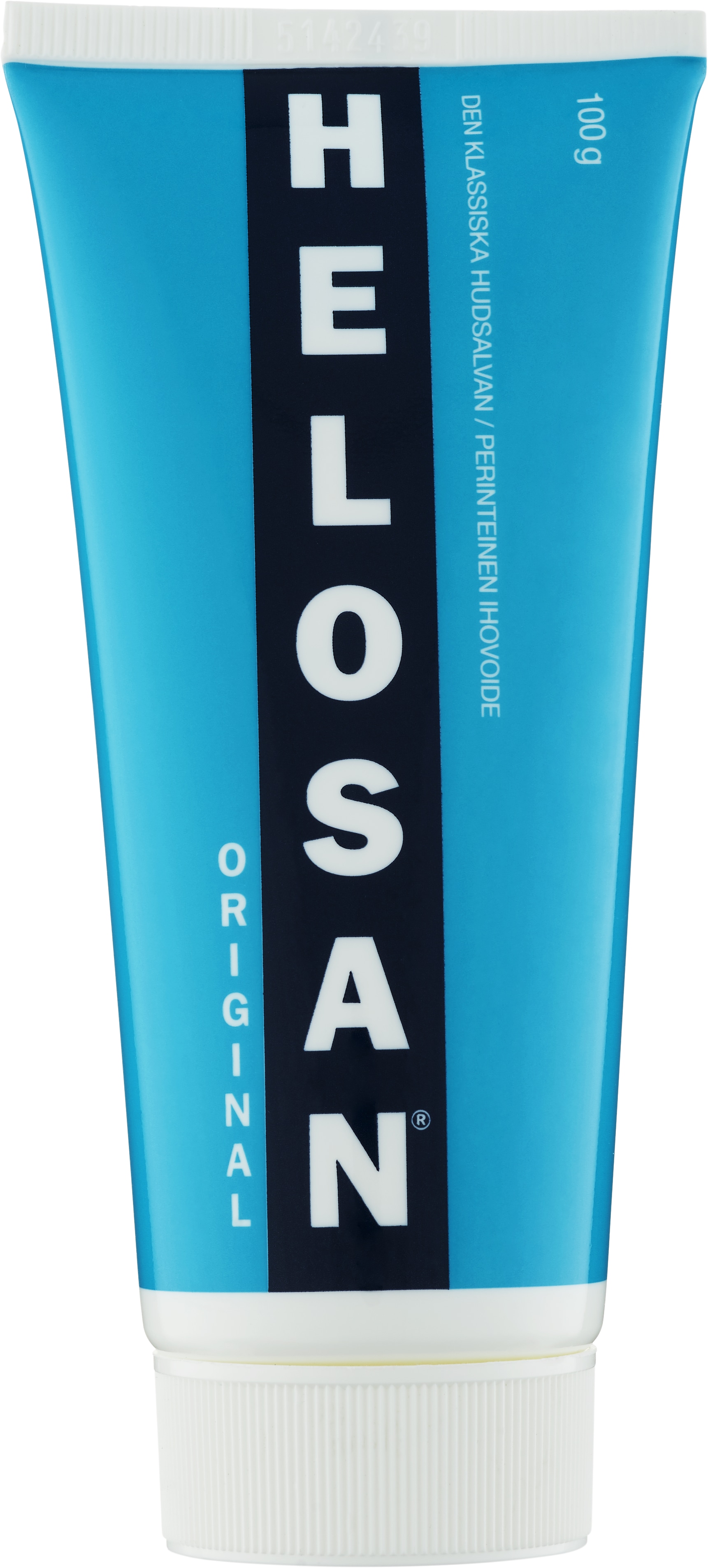 Helosan - Helosan - Coop