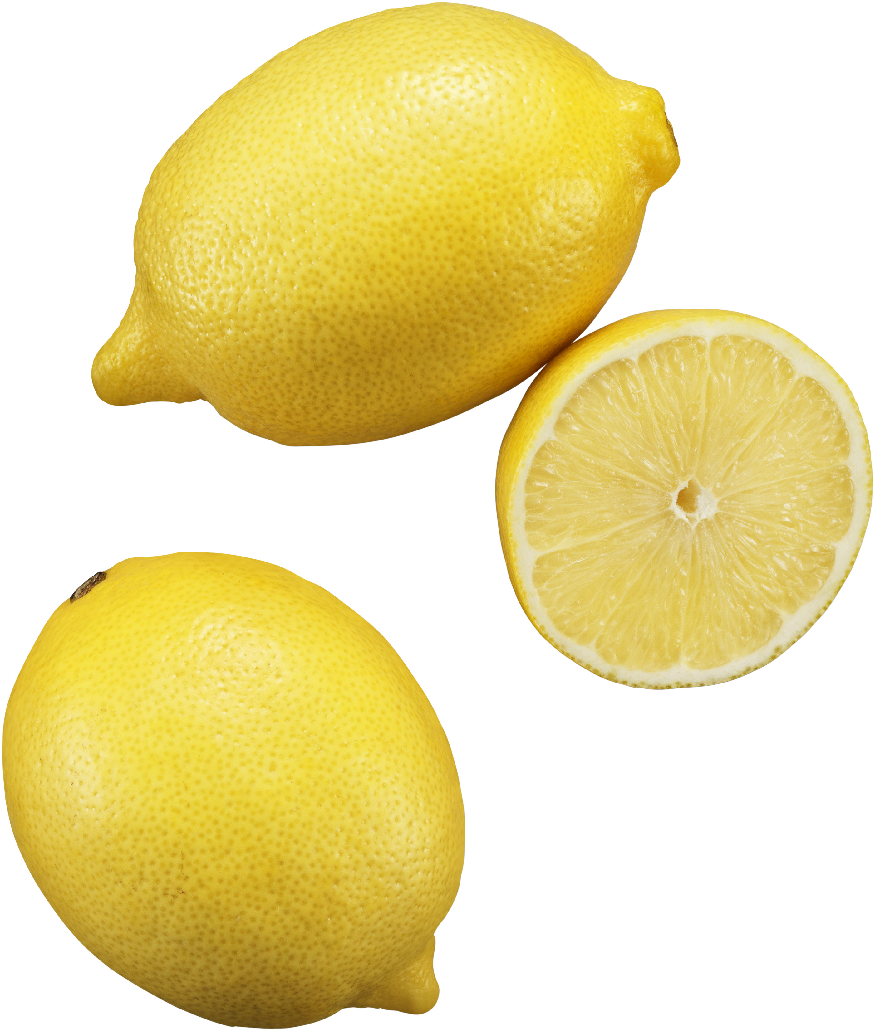 Citron - Klass 1. Spanien - Coop