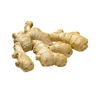 Ingefära - Klass 1. Kina - Coop