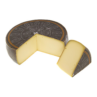 Kaltbach Creamy - Caseus Deli - Coop