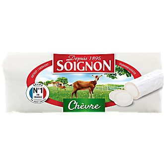 Getost - Soignon - Coop