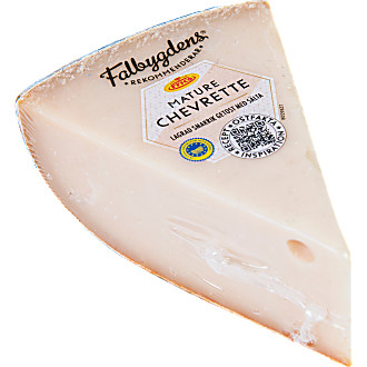 Getost Chevrette Mature - Coop