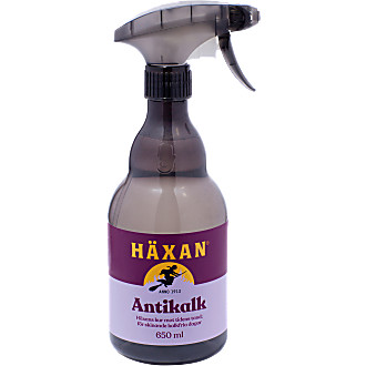 Antikalk - Häxan - Coop