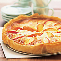 Ramadan - recept att bryta fastan med | Coop