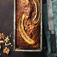 Ramadan - recept att bryta fastan med | Coop