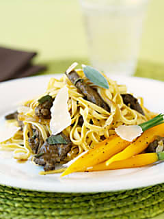 Slottsstek - herrgårdsstek | Recept - Coop