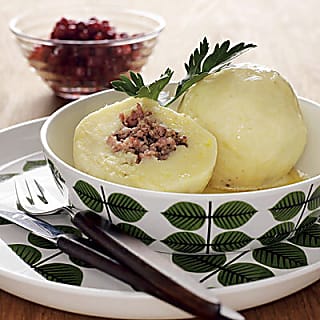 Palt | Recept - Coop