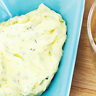Spettekaka | Recept - Coop
