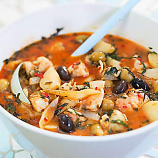 Seljanka | Recept - Coop