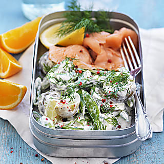 Rotmos | Recept - Coop