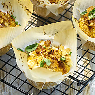 Rotmos | Recept - Coop