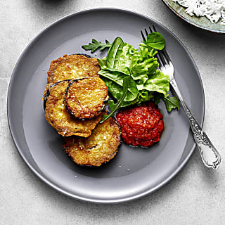 Rotmos | Recept - Coop