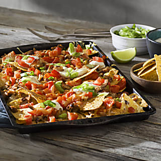 Grekisk pyttipanna | Recept - Coop