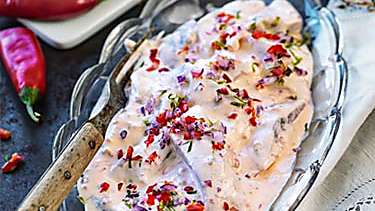 Julbaka - de godaste recepten till jul - Coop