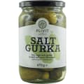 Gurka | Köp dina varor online - Coop
