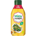 Flytande smör & margarin | Köp dina varor online - Coop