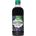 Saft | Köp dina varor online - Coop