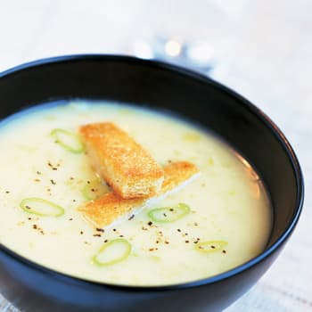 Matlagningsgrädde 15% - Kelda® - Coop