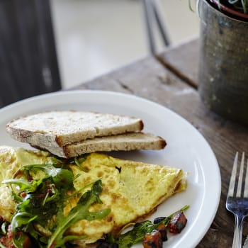 Pumpa Butternut - Klass 1. Brasilien - Coop