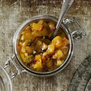 Sirap Vit - DAN SUKKER - Coop