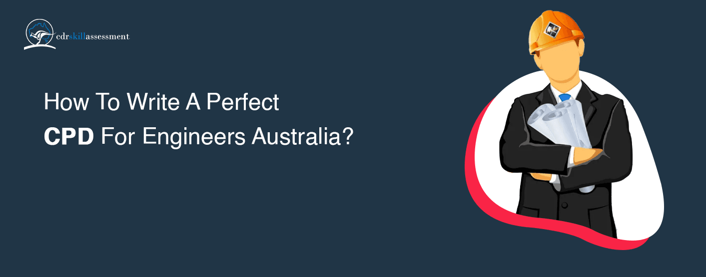 Blogs | CDR Skill Assessment