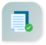 CDR Writing services in Australia | CDR for engineer