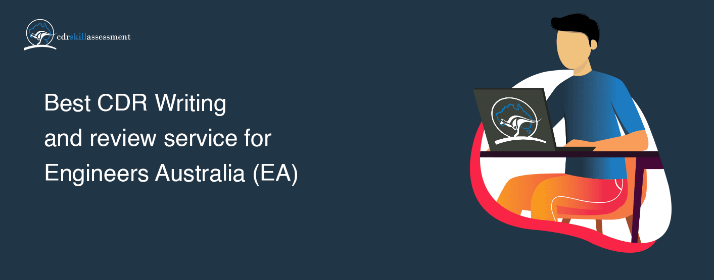 Blogs | CDR Skill Assessment