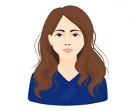 Australian Computer Society: Your Gateway to IT Excellence