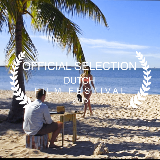 Storm Connects.. Everything & Everybody - CorporateTrailer