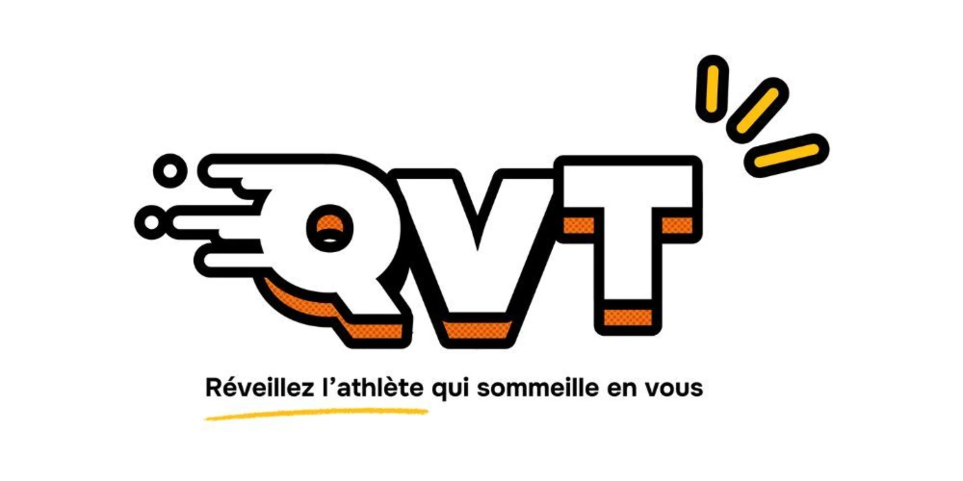 Les clefs pour développer sa SQVT (semaine de la qualité de vie au travail)