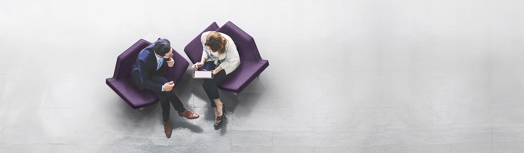 LUKB & SocGen Expand deritrade Structured Products | deritrade