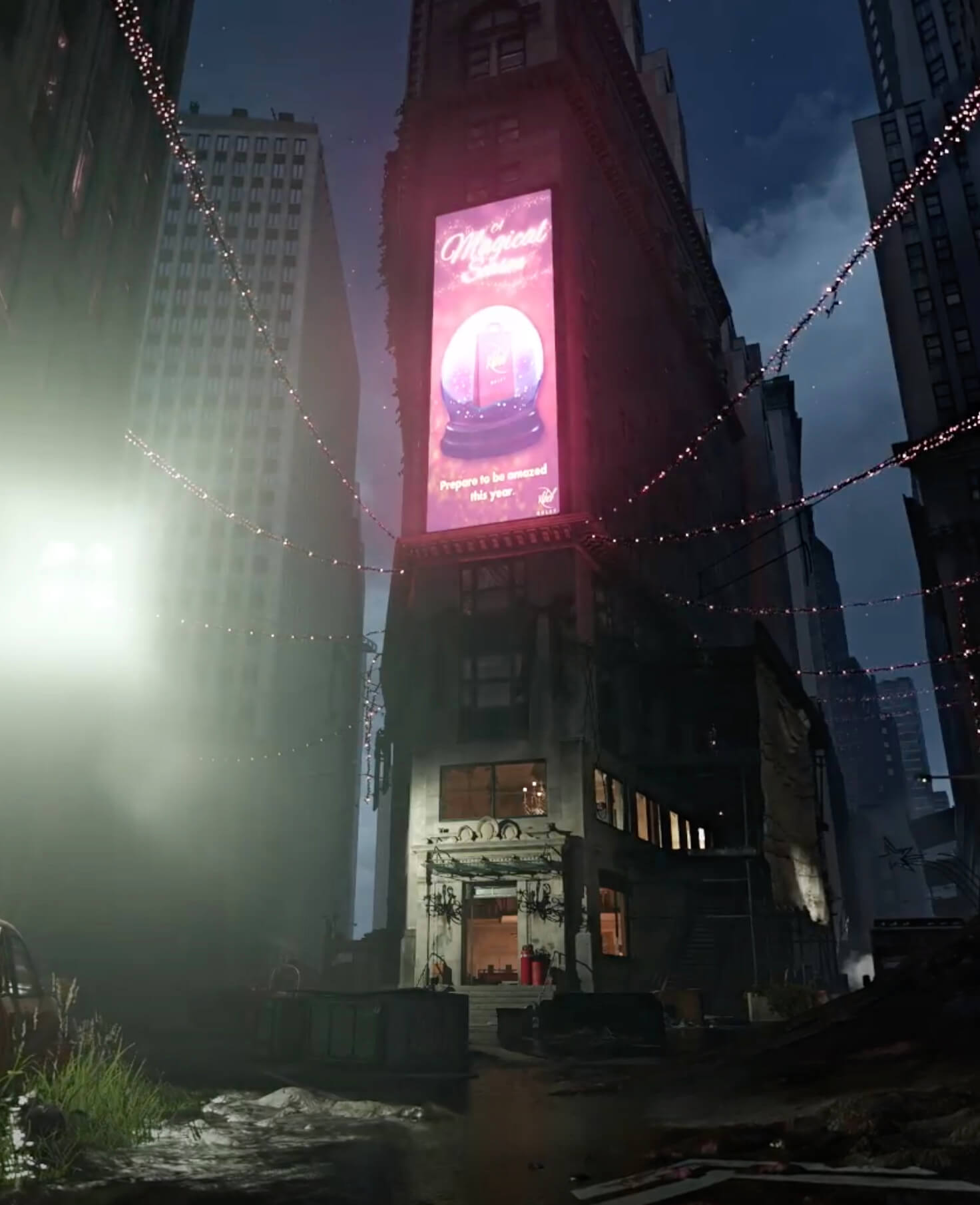 CORSAIR VENGEANCE a4100 Series Streaming PC with Elgato 4K60 PRO ...