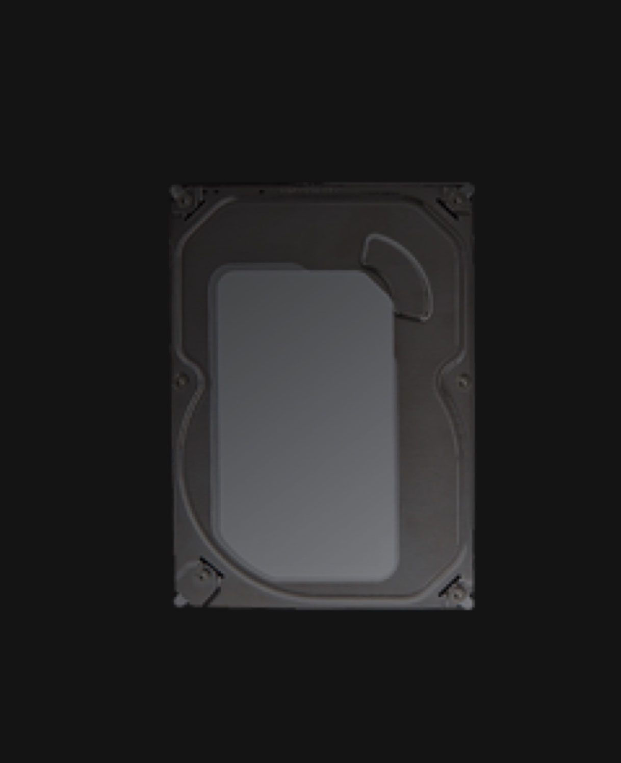 CORSAIR VENGEANCE a4100 Series Streaming PC with Elgato 4K60 PRO ...