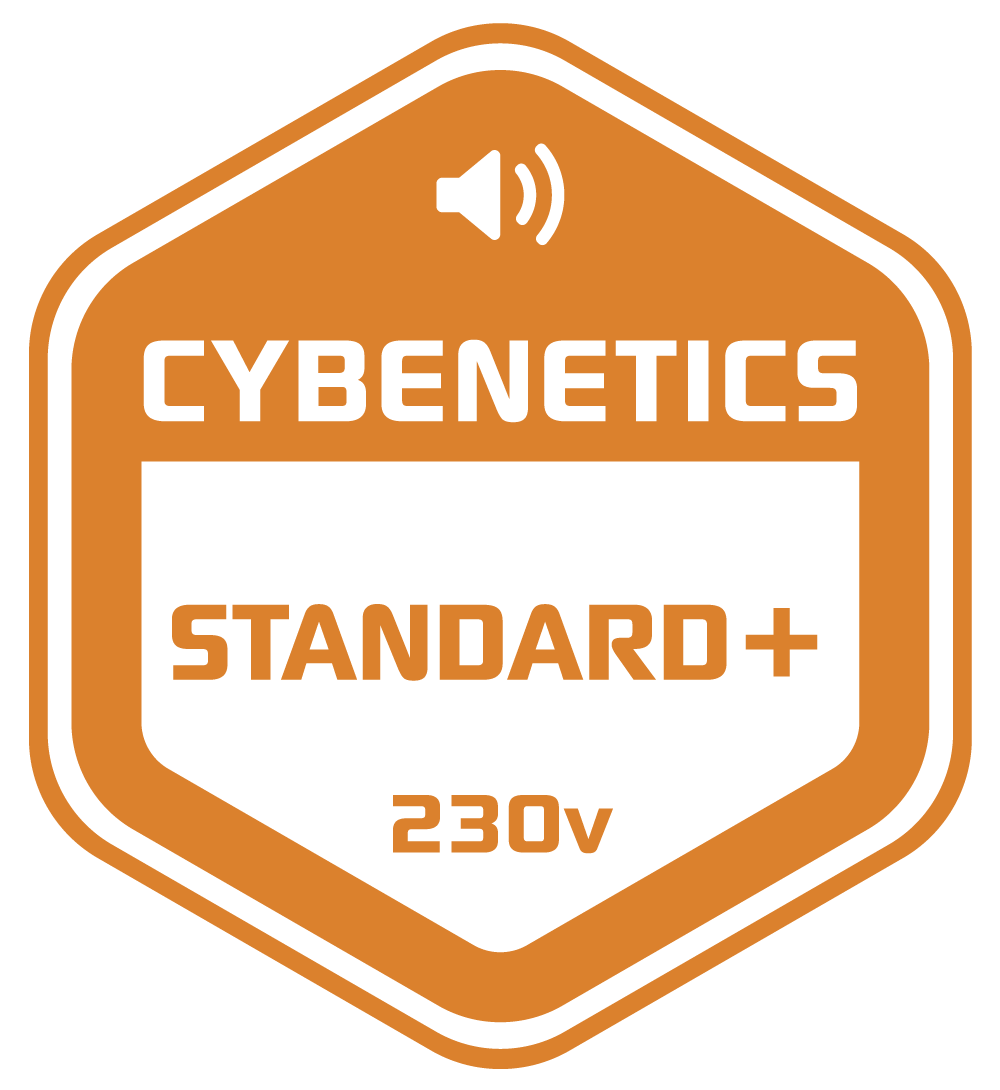 CX-M Series™ CX650M — 650 Watt 80 PLUS Bronze Semi Modular ATX PSU (EU)