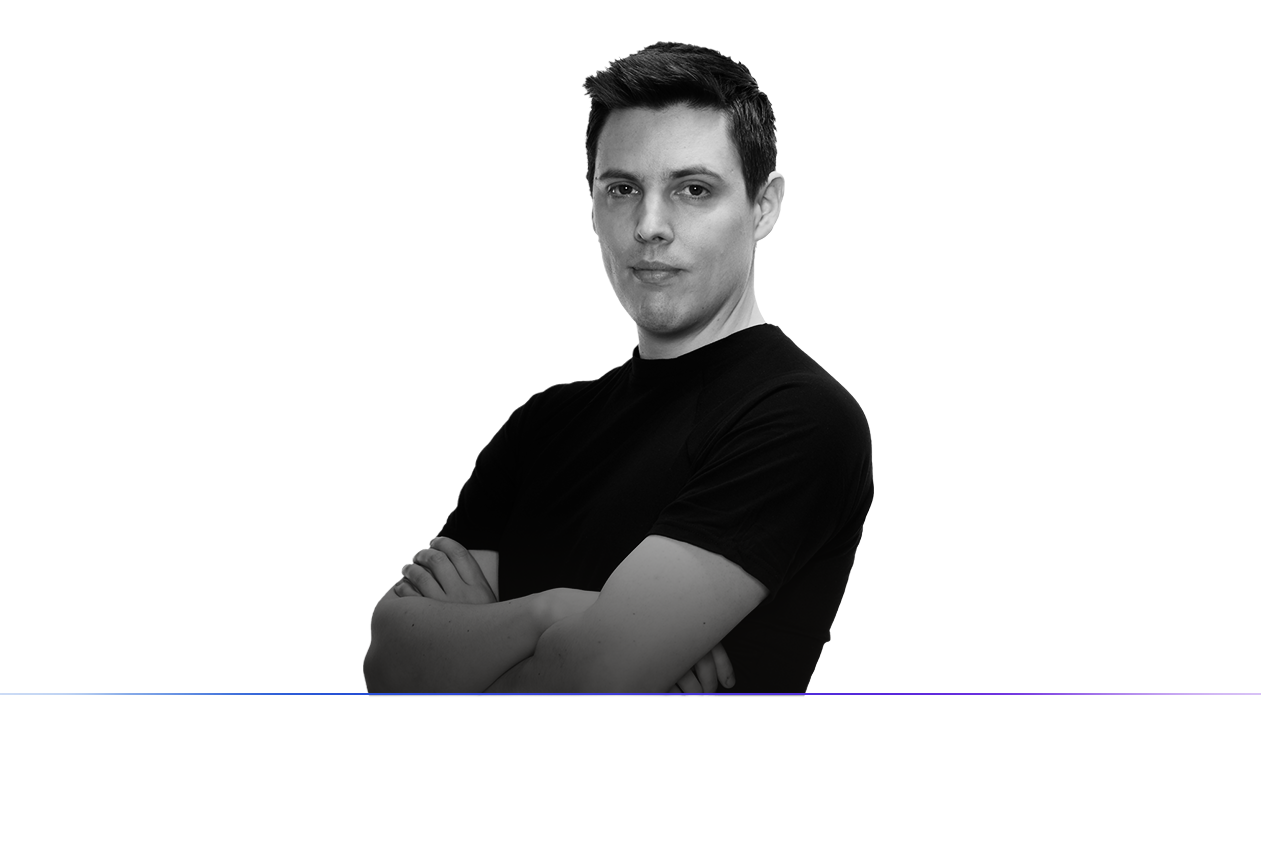 NIGHTSWORD RGB Tunable FPS/MOBA Gaming Mouse (AP)