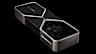 NVIDIA 3080 Ti FE