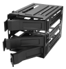 900D HDD Drive Cage