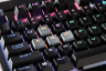 CORSAIR Gaming Performance FPS/MOBA Key Kit — Grey
