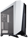 Carbide Series® SPEC-OMEGA Tempered Glass Mid-Tower ATX Gaming Case ...
